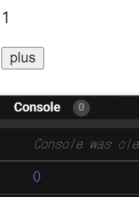 [React.js] useState의 특징(State Batch Update, 비동기)