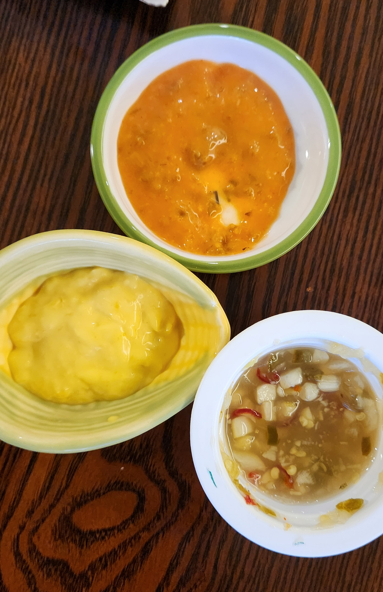 [60계 치킨 메뉴 추천] 크크크 치킨 가격, 만족한 후기 ㅋㅋㅋ