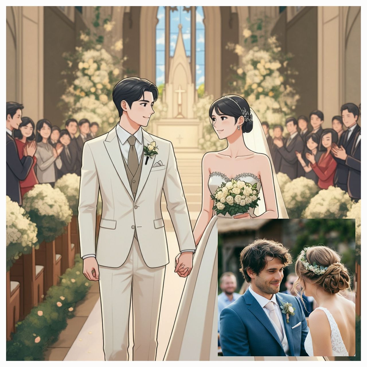 결혼 전 상견례 시 편한 대화 주제 7가지 추천 및 꼭 피해야 할 대화 주제 5가지 알아보기