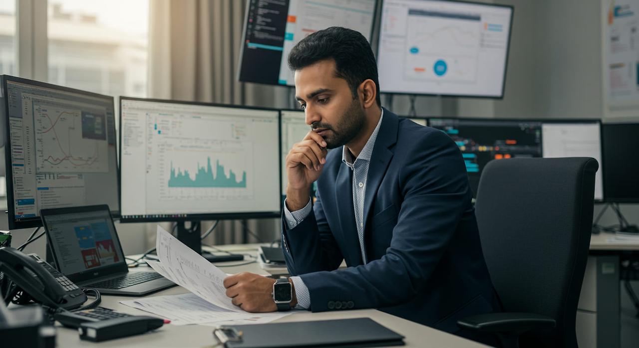 화물운송종사자 보수교육 신청하기 2025