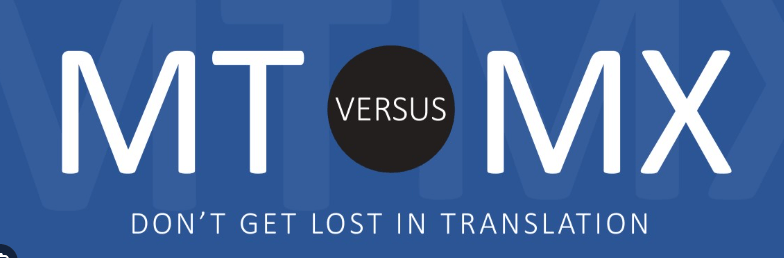 SWIFT MT 타입 설명 (MT 103, MT400, MT700, MT799)