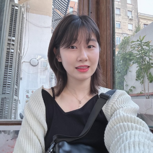 당구 이미래 선수 프로필 나이 당구입문 실력 기록 Pba투어 우승 상금 인스타그램