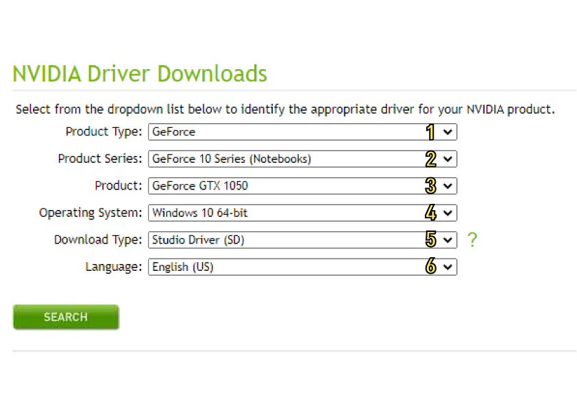 어도비 프리미어프로 애프터 이펙트 시스템 호환성 보고서(system compatibility report) 해결 방법