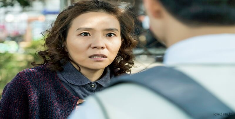 여배우 서정연 프로필 학력 나이 키 몸무게 혈액형 결혼 이혼