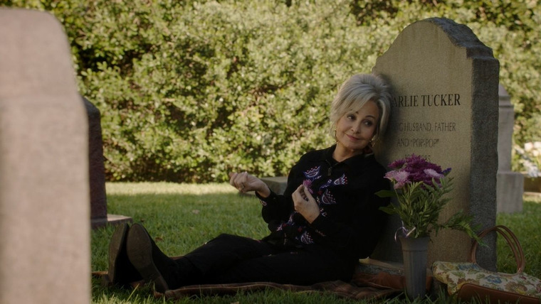 [S03 E13] Young Sheldon 영어 표현 및 영한 대본, script