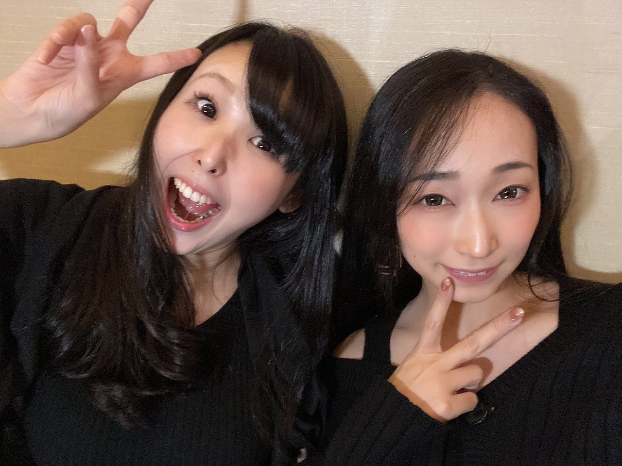 [91년생] 하스미 쿠레아 (Kurea Hasumi, 蓮実クレア)