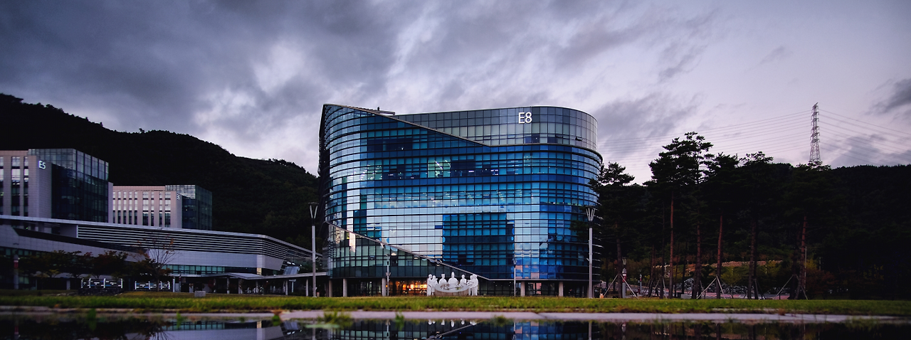 Dgist 디지스트대구경북과학기술원 입학 요강 수시 정시 등급 경쟁률