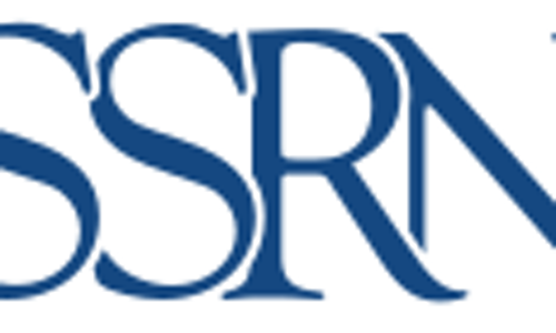 함경도 수박춤 연구, 송준호 영문 초록/전통무예,대한수박협회