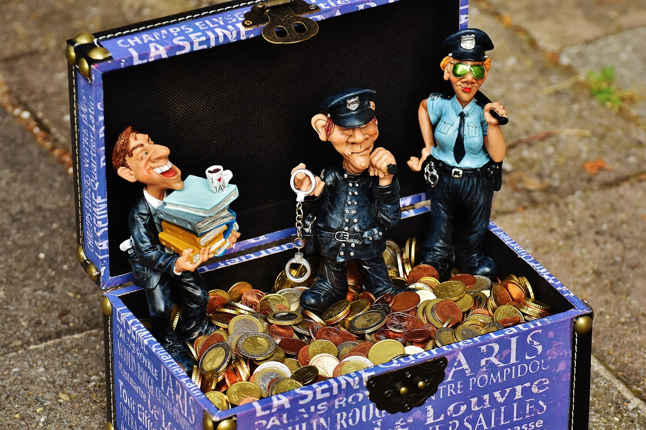 💸직장인근로소득자 임대사업자 종합소득세 신고방법 및 추가세금