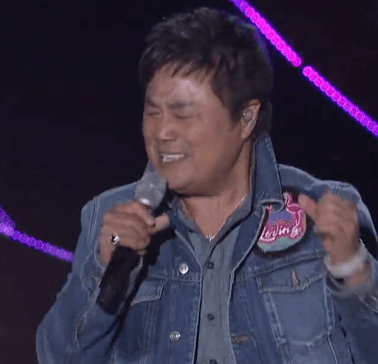 남진 그대여 변치마오 가사 무료 악보 듣기