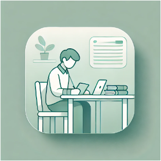 주택도시기금 기금e든든 홈페이지 바로가기 (enhuf.molit.go.kr)