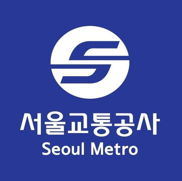 서울교통공사 복리후생관 (seoulmetro.ezwel.com)