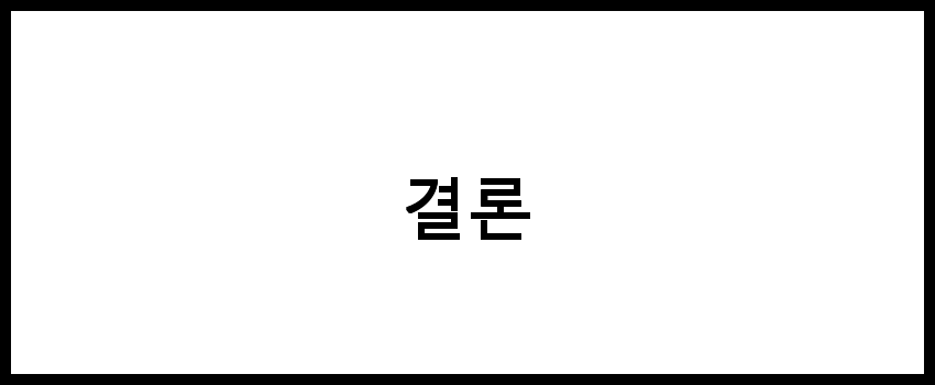 캡컷 Pc 유료 기능 무료로 사용하는 법 워터마크 제거 포함