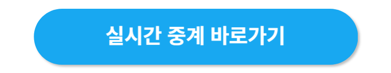 Wta 500 바트 홈부르크 오픈 결승 중계 무료 시청 바로가기