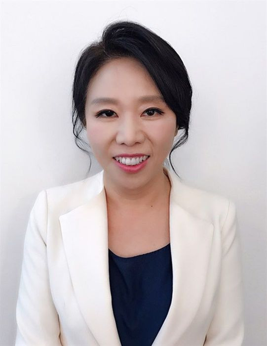 노영희 변호사 프로필 남편 결혼 나이 이혼 고향 학력