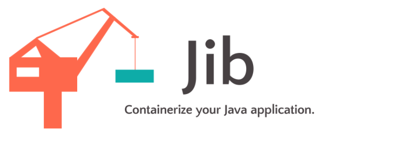 GitHub Actions 으로 스프링부트 CI/CD 구축하기 - 2. JIB