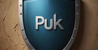 PUK 잠금 해제 방법 총정리 : SKT 유심 잠김 문제, 빠르게 해결하는 법