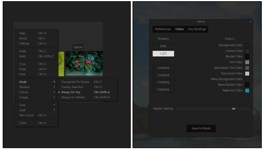 [PureRef] 레퍼런스 모아두기 좋은 프로그램 추천