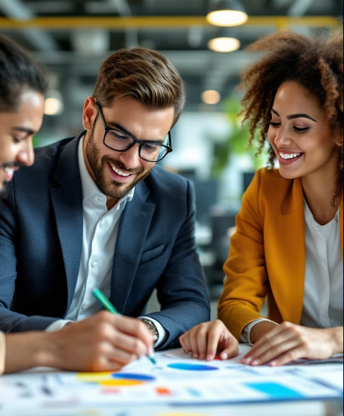 re100이란? re100 뜻, 관련주 2025년 최신 정보 총정리