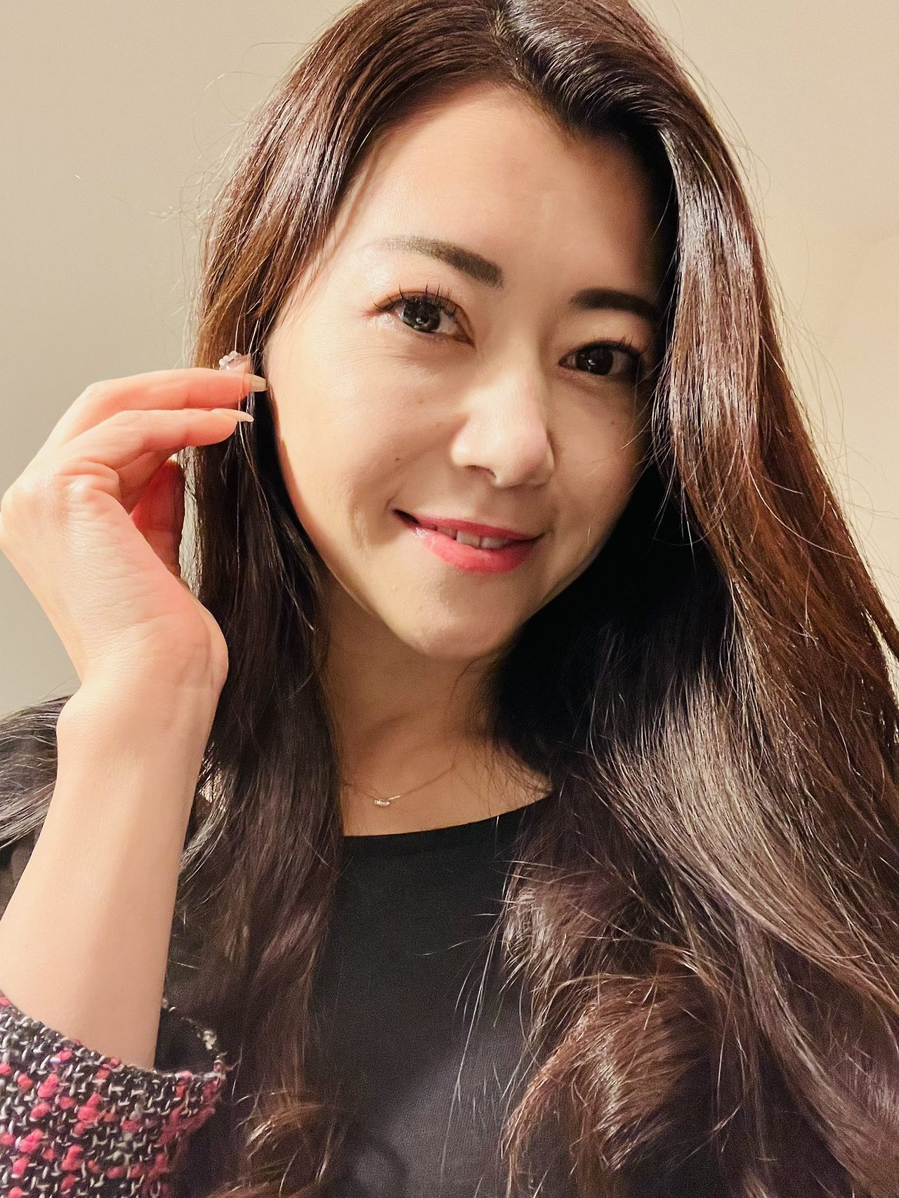 호조 마키 / 北条麻妃 / Maki Hojo 프로필 및 일상 사진,출연작 품번 정리 :: 테리루싱