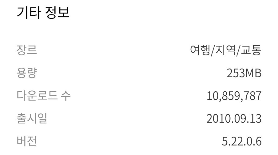 안드로이드 오토에서 네이버지도가 보이지 않는다안드로이도 오토에서tmap티맵 카카오네비 네이버지도 설치 사용 불가 한방에