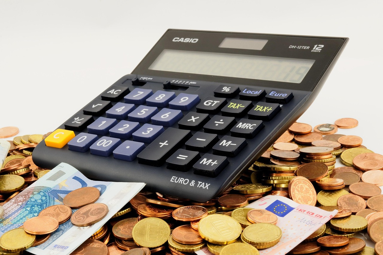💸직장인근로소득자 임대사업자 종합소득세 신고방법 및 추가세금