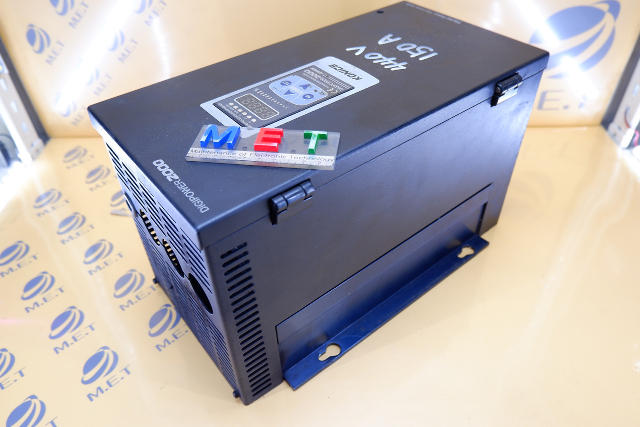 [REGULATOR] KONICS DIGIPOWER2000 /구매 수리 단종품지원 / (주)엠이티