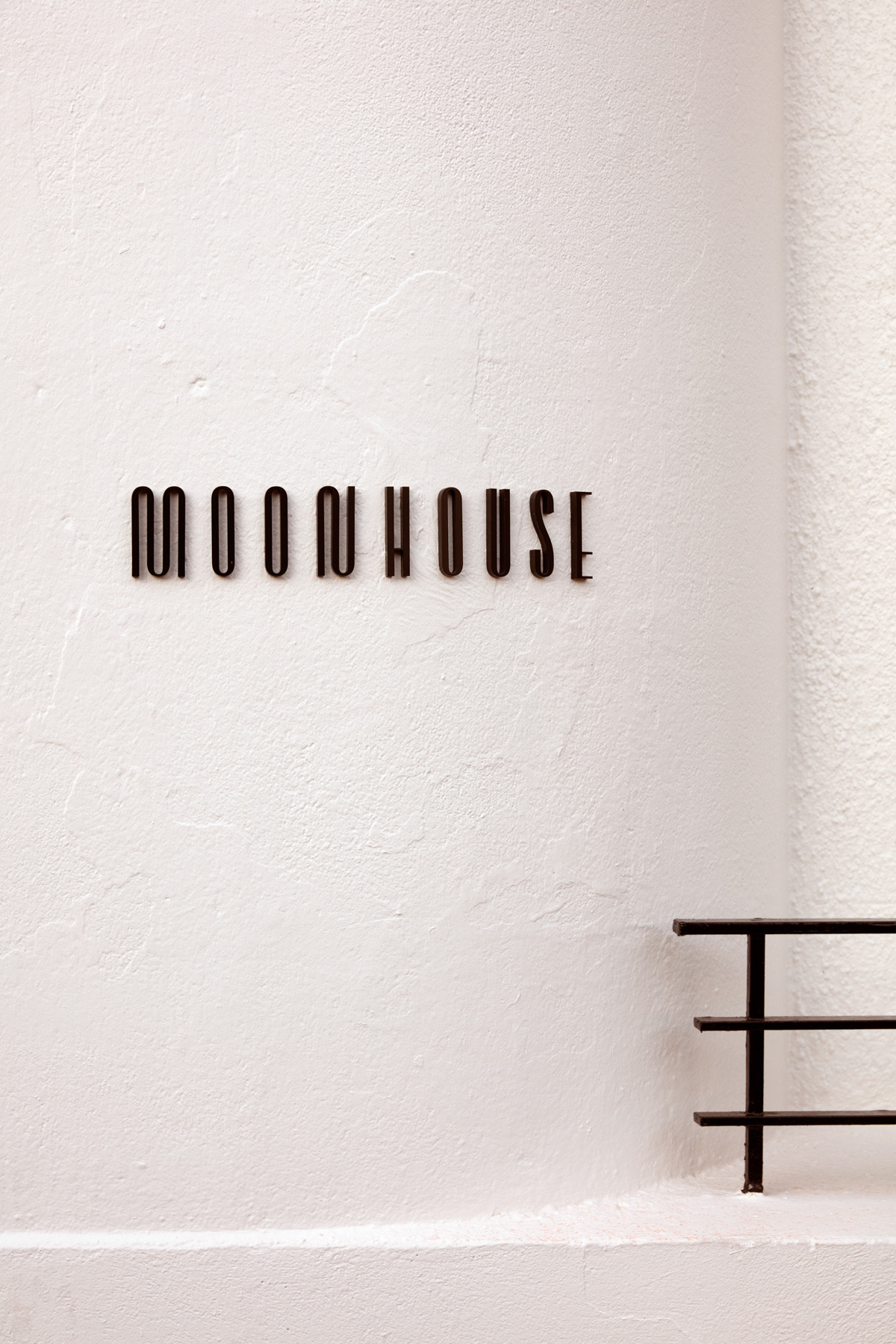 *문하우스 레스토랑 [ Ewert Leaf ] Moonhouse_Senses Aglow