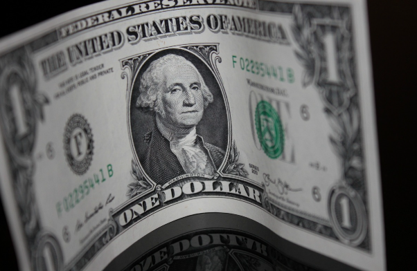 FOMC란? FOMC 개념 역할 기능 영향 등 총정리