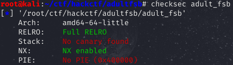 Adult_FSB (64bit fsb, exit) — leemon