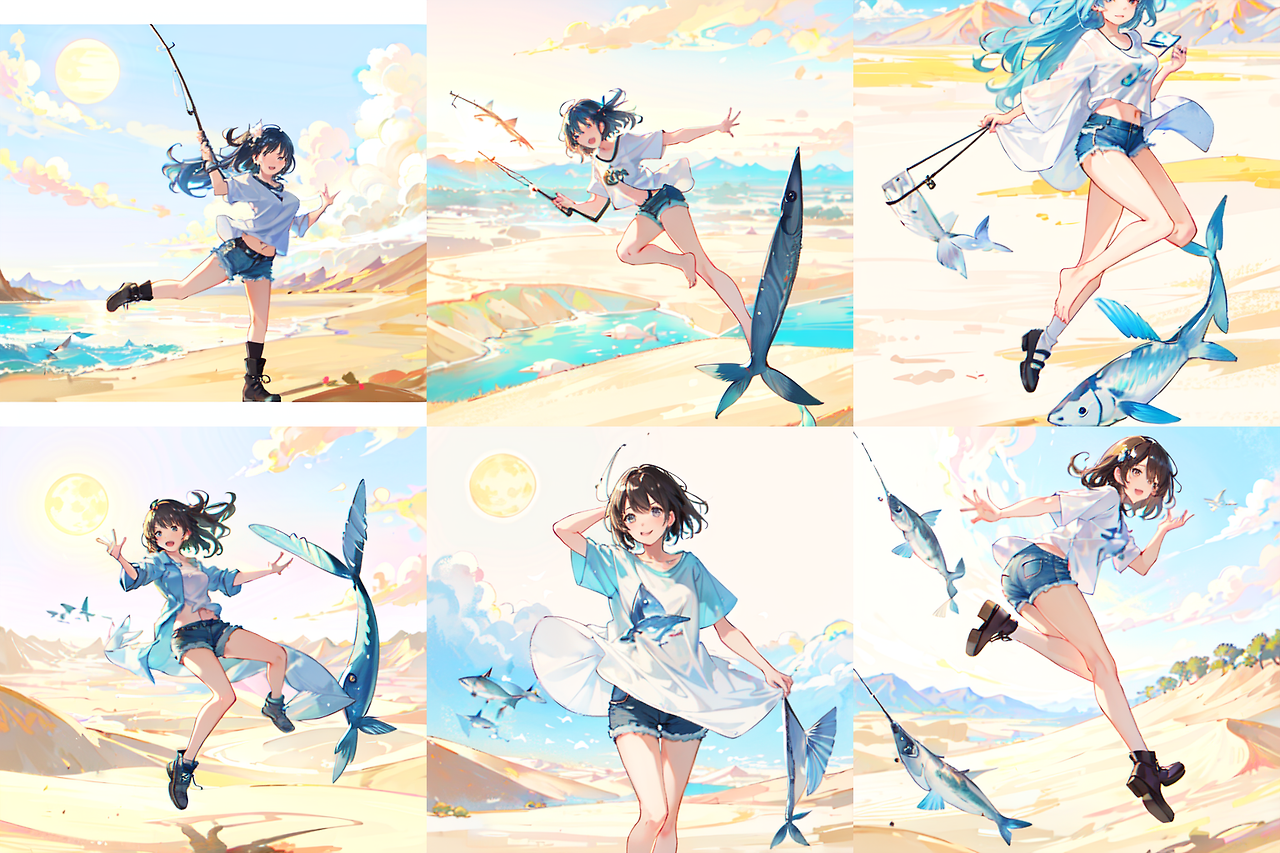 WebUI img2img 배경 생성 안될 경우 해결방법