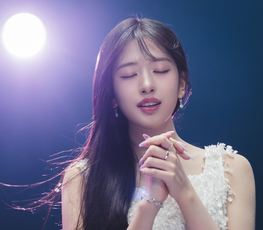 아이브 안유진 프로필 나이 고향 인스타 :: kstarnar