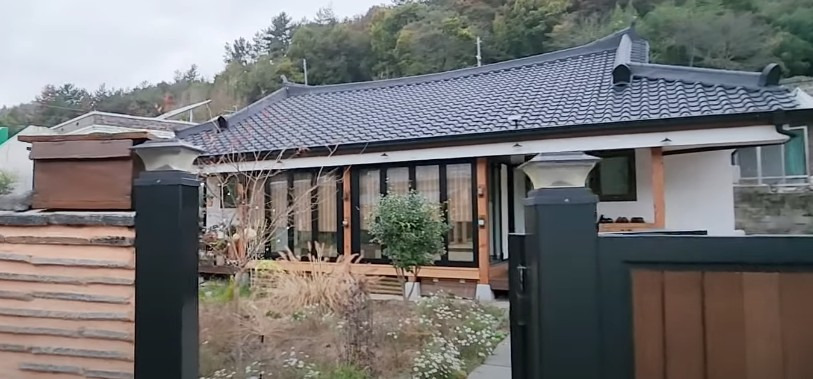 전남 순천시 전원주택 시골집 촌집 매매 급매물 별량면 낙안면 평촌리 야홍동 서면 학구리