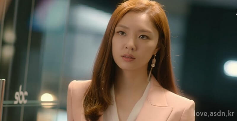 여배우 서지혜 프로필 학력 나이 키 몸무게 혈액형 결혼 이혼