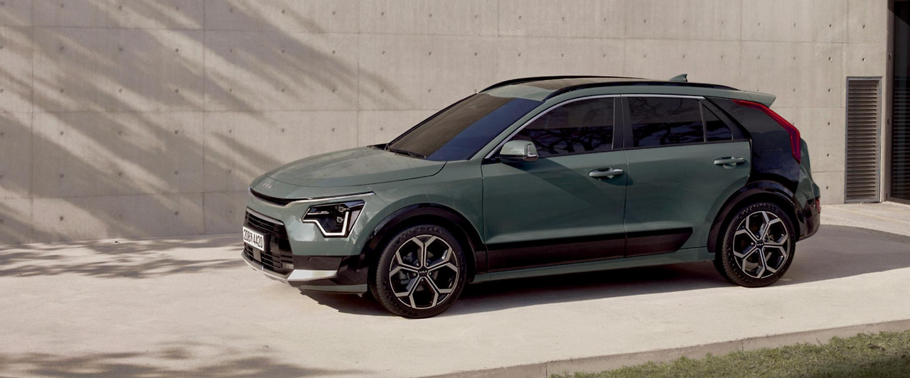 기아 Suv차량 종류ㅣ기아 Suv 신차 가격ㅣ소형 Suvㅣ중대형 Suv