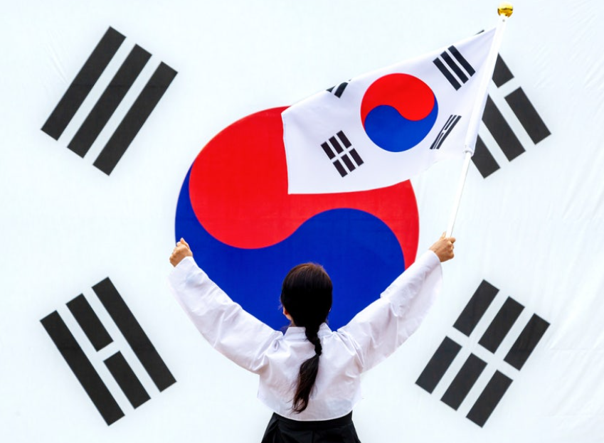 대체공휴일 휴일 근로수당 근무 연장 주휴 수당 계산 방법 급여 연차 기준 및 2025년 공휴일 은행 학교 병원 임시 휴무일 총정리