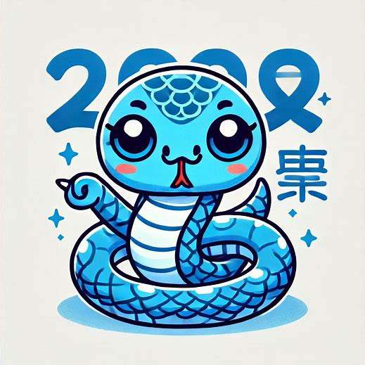 2025년 을사년 푸른 뱀의 해 의미 상징 새해 인사말 새해 다짐 2025년 트렌드 확인하기 투명한바다