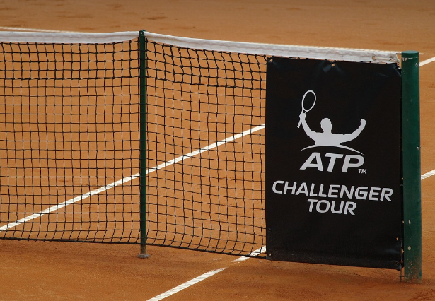 ATP, 2024 세계 남자 테니스 랭킹, 순위