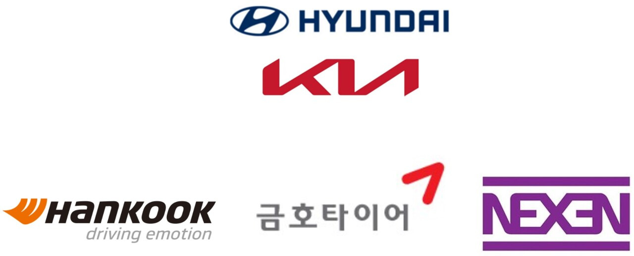 산업구조 분석모형5 Forces Model의 의미 사례 및 예시 Feat 마이클 포터