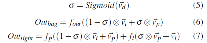 [꼼꼼하게 논문 읽기]PIDNet: A Real-time Semantic Segmentation Network Inspired from PID Controller ( 2022 )