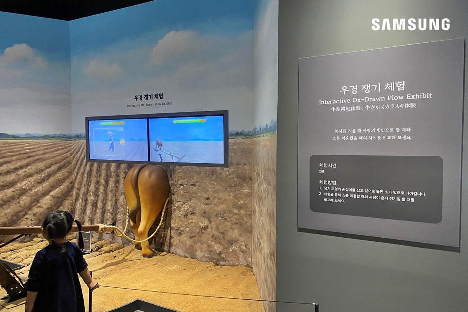주말 나들이 장소가 고민이라면 수원 가볼 만한 곳 추천