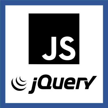 [JAVASCRIPT/JQUERY] eclipse 자바스크립트 자동 완성 플러그인(tern)