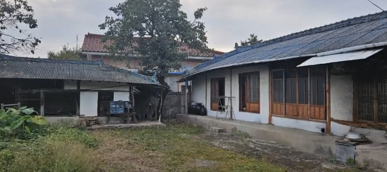 경북 농가주택 시골집 촌집 매매 급매물 상주시 청리면 가천리 화서면 영천시 대창면 청도군 청도읍 음지리 안동시