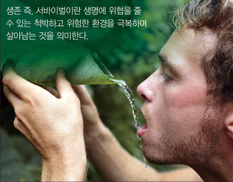 로잼투자 주식 투자한 부자들은 어떤 마음일까 로스차일드 대저택 로잼 주식 투자 공간
