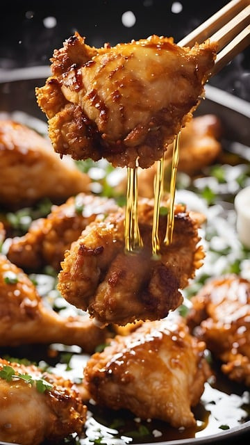 섬유질의 효능과 부작용, 섭취량 및 많이 들어있는 음식