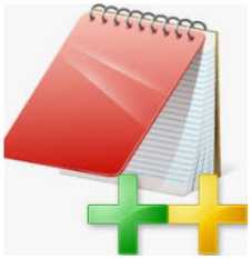 Display table cell text overflow ellipsis - lastulsd