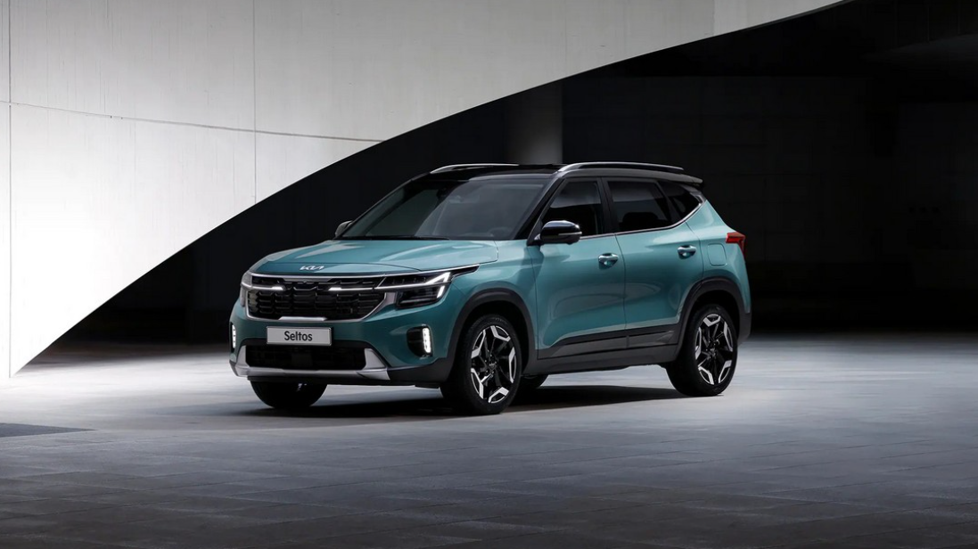 기아 Suv차량 종류ㅣ기아 Suv 신차 가격ㅣ소형 Suvㅣ중대형 Suv
