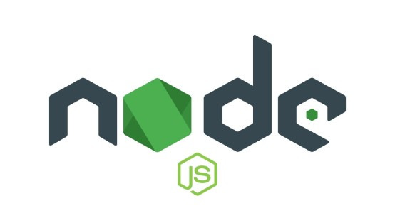 [Node.js] Node.js - V8엔진, 이벤트 기반 비동기I/O