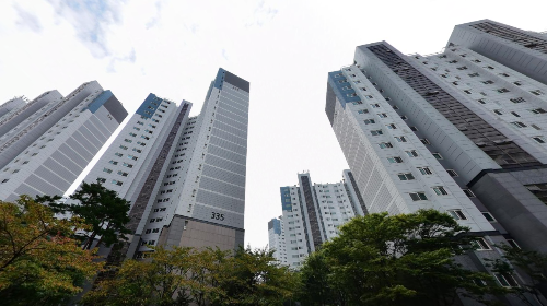 과천 래미안 슈르 시세 매매 실거래가 전세 평면도 입지분석 총정리