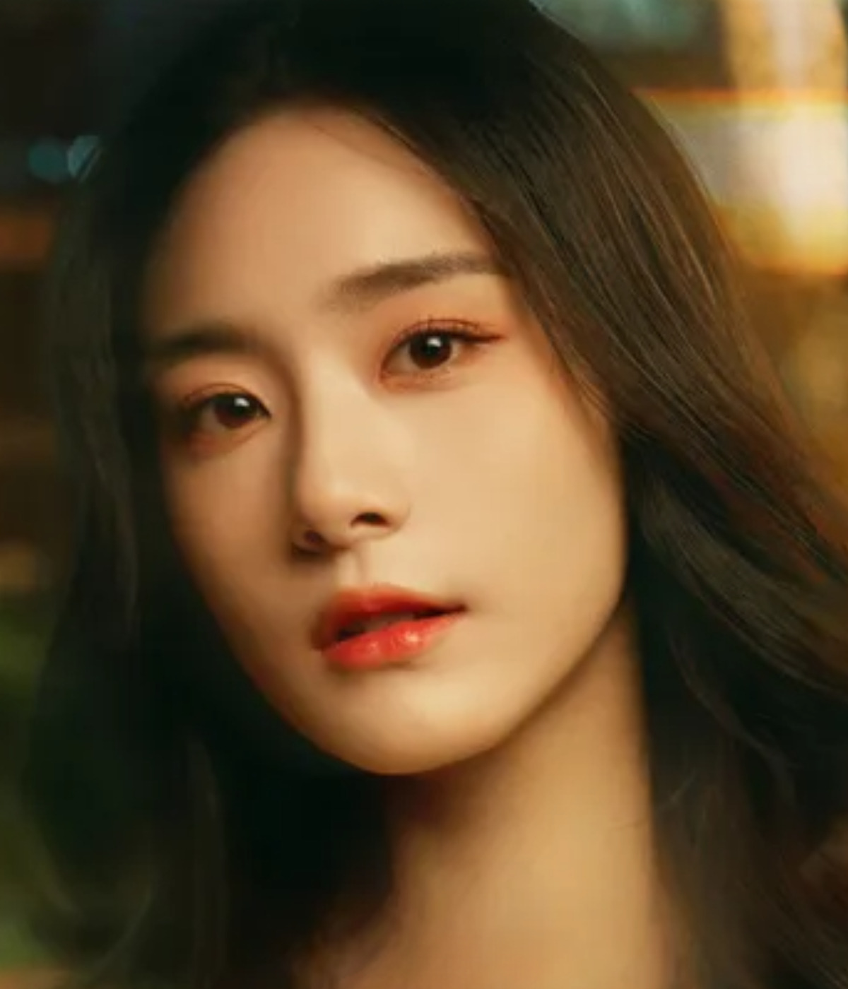 신작 중드 로맨스 추천 탈궤 脱轨 린이 중국드라마 2024 다시보기 유쿠 한글자막 원작 소설